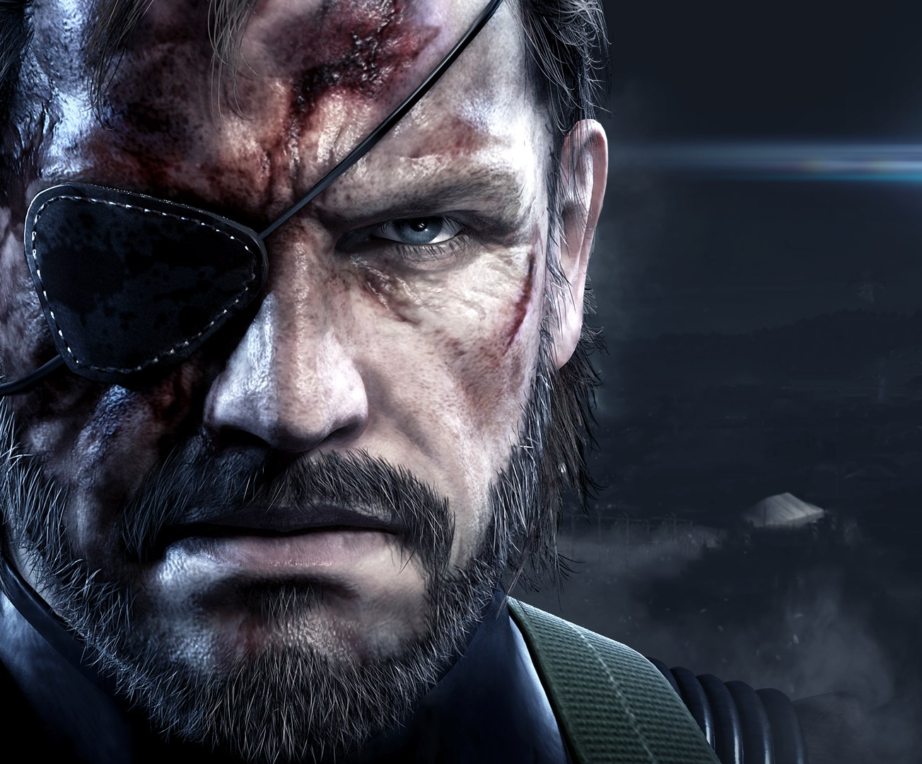 Fastion – Tales from the Fireside