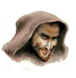 NPC Highlight: The Circle of Eight – TalesFromTheFireside.com