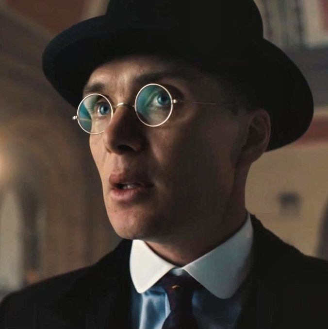 New Faces and Magic Pixie Mud – TalesFromTheFireside.com